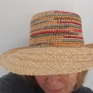 Adventurer | Accessories | Tribal Southwestern Neutral Color Combo ...